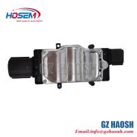 China Engine Cooling Fan Control Module 1137328464 1137328567 for Ford Focus 2012-2018 for sale