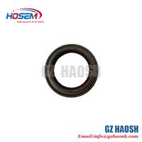 China Auto Seal Parts 5C1Q5C16AA Rear Hub Oil Seal for Ford Transit V348 2.2L 2.4L for sale