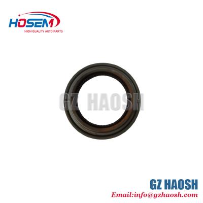 China Auto Seal Parts 5C1Q5C16AA Rear Hub Oil Seal for Ford Transit V348 2.2L 2.4L for sale