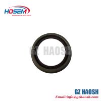 China Auto Seal Parts 5C1Q5C16AA Rear Hub Oil Seal for Ford Transit V348 2.2L 2.4L for sale