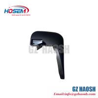 China Ford Transit V348 L536 Front Left Mud Flap 8C19-16A563ABYYIH OEM Replacement for sale