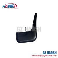 China Ford Transit V348 L536 Front Left Mud Flap 8C19-16A563ABYYIH OEM Replacement for sale