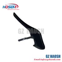 China Ford Transit V348 L536 Front Left Mud Flap 8C19-16A563ABYYIH OEM Replacement for sale