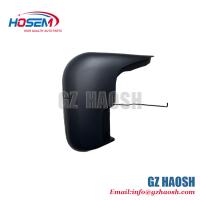 China Ford Transit V348 L536 Front Left Mud Flap 8C19-16A563ABYYIH OEM Replacement for sale