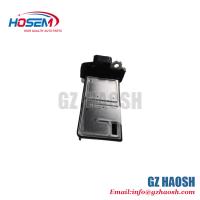 China 6C11-12B579-0 Mass Air Flow Sensor for Ford Transit V348 2.2L 2.4L Reduce Fuel Consumption for sale