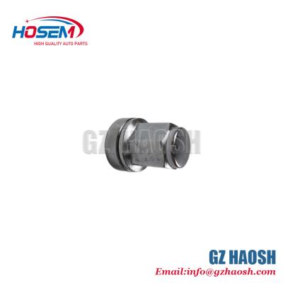 China Sealed Head Wheel Nut 7C11-1K024-BB-FC Polished Aluminum Rims for Ford Transit V348 for sale