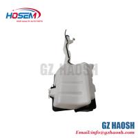China High Quality 7C19-13K1858BA-0 Front Windshield Washer Fluid Reservoir Assembly Suitable for Ford Transit V348 for sale