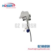 China High Quality 7C19-13K1858BA-0 Front Windshield Washer Fluid Reservoir Assembly Suitable for Ford Transit V348 for sale