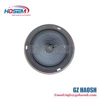 China JAC HFC Radio Speaker 7915010LE010 4 Ohm 5W Door Mounted Auto Electrical Part for sale