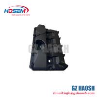 China Ford Transit BC1Q 6K271AA Rubber Valve Cover for V348 N800 N350 N351 for sale