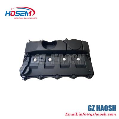 China Ford Transit BC1Q 6K271AA Rubber Valve Cover for V348 N800 N350 N351 for sale