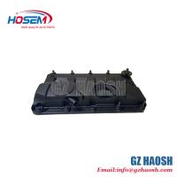 China Ford Transit BC1Q 6K271AA Rubber Valve Cover for V348 N800 N350 N351 for sale