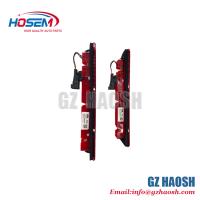 China Ford Transit V348 Dual High Mount Brake Lamp DC19-13N408-AD 12V LED for sale