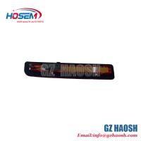 China Ford Transit V348 Dual High Mount Brake Lamp DC19-13N408-AD 12V LED for sale