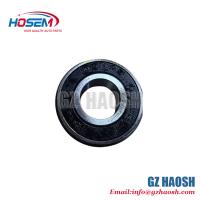China 9C1R7025AA Top Gear Shaft Bearing for Ford Transit V348 9C1R 7025 AA OEM Replacement for sale
