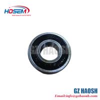 China 9C1R7025AA Top Gear Shaft Bearing for Ford Transit V348 9C1R 7025 AA OEM Replacement for sale
