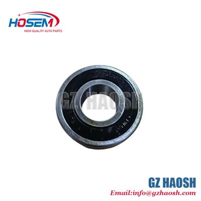 China 9C1R7025AA Top Gear Shaft Bearing for Ford Transit V348 9C1R 7025 AA OEM Replacement for sale