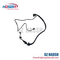 China Ford Transit V348 2013 Tailgate Wiring Harness DC19-18C394CB R Durable Automotive Grade for sale