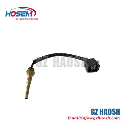 China Cylinder Head Temperature Sensor 9C11-6G004-ED for Ford Transit V348 12V for sale