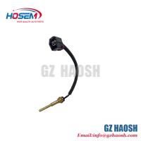 China Cylinder Head Temperature Sensor 9C11-6G004-ED for Ford Transit V348 12V for sale