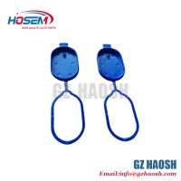 China Water Reservoir Cover 92GG 17632AA for Ford Transit QS TS N526 OEM Replacement for sale