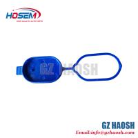China Water Reservoir Cover 92GG 17632AA for Ford Transit QS TS N526 OEM Replacement for sale