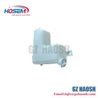 China JMC Parts DN3-8K218-BA-PT Reservoir Tank 145KPa for N800 N720 Light Trucks for sale
