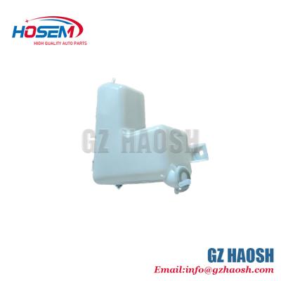 China JMC Parts DN3-8K218-BA-PT Reservoir Tank 145KPa for N800 N720 Light Trucks for sale