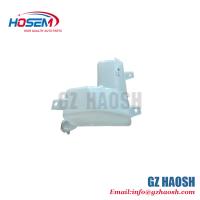 China JMC Parts DN3-8K218-BA-PT Reservoir Tank 145KPa for N800 N720 Light Trucks for sale