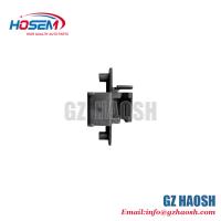 China Ford Transit V348 Right Headlight Bracket Rubber MC19-13132-0 High Elastic Durable for sale