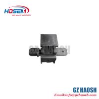 China Ford Transit V348 Right Headlight Bracket Rubber MC19-13132-0 High Elastic Durable for sale