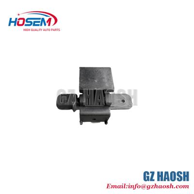 China Ford Transit V348 Right Headlight Bracket Rubber MC19-13132-0 High Elastic Durable for sale
