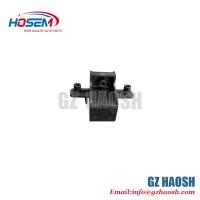 China Ford Transit V348 Right Headlight Bracket Rubber MC19-13132-0 High Elastic Durable for sale