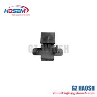 China Ford Transit V348 Left Headlight Bracket Rubber MC19-13132-0 High Elastic Durable for sale