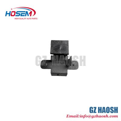 China Ford Transit V348 Left Headlight Bracket Rubber MC19-13132-0 High Elastic Durable for sale