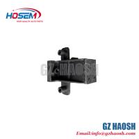 China Ford Transit V348 Left Headlight Bracket Rubber MC19-13132-0 High Elastic Durable for sale