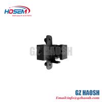 China Ford Transit V348 Left Headlight Bracket Rubber MC19-13132-0 High Elastic Durable for sale