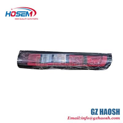China Ford Transit V348 Halogen Taillight R MC19-13404-BF Right Tail Light Assembly 12V for sale