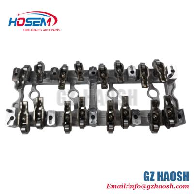 China Ford Transit Valve Rocker Arm Assembly MK2Q-6K551-0 for N350 N351 S350 N800 V362 for sale