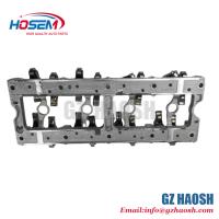 China Ford Transit Valve Rocker Arm Assembly MK2Q-6K551-0 for N350 N351 S350 N800 V362 for sale