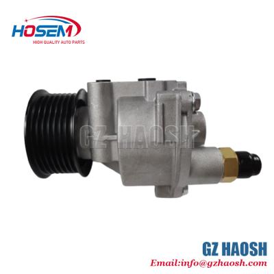 China Ford Transit Brake Vacuum Pump YC1Q 2A451 AH-PT for N350 N351 S350 V348 J351 X351 for sale