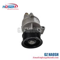 China Ford Transit Brake Vacuum Pump YC1Q 2A451 AH-PT for N350 N351 S350 V348 J351 X351 for sale