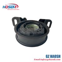 China Ford Transit Propshaft Centre Bearing YC1W 4826BC for V348 QSTS 2.2L 2.4L for sale