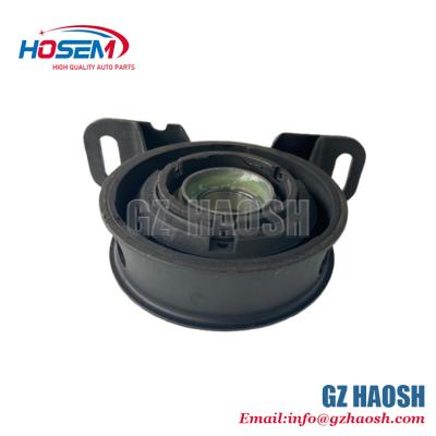 China Ford Transit Propshaft Centre Bearing YC1W 4826BC for V348 QSTS 2.2L 2.4L for sale
