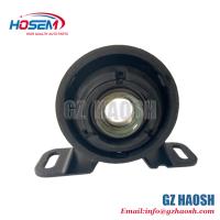 China Ford Transit Propshaft Centre Bearing YC1W 4826BC for V348 QSTS 2.2L 2.4L for sale