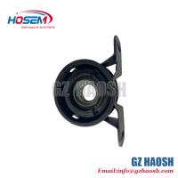 China Ford Transit Propshaft Centre Bearing YC1W 4826BC for V348 QSTS 2.2L 2.4L for sale