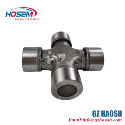 China Ford Transit Cross Universal Joint 30.92mm CC194997AA-0 for V348 Drivetrain for sale