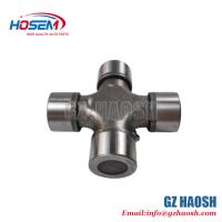 China Ford Transit Cross Universal Joint 30.92mm CC194997AA-0 for V348 Drivetrain for sale