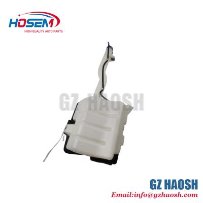 China Ford Transit Washer Fluid Tank MC19-13K185-0 for V34820 High-Strength Plastic for sale