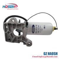 China Ford Transit Parts AC19-9155AA Fuel Filter suitable for V348 4D24G3G4 for sale